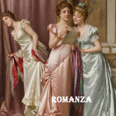 Romanza吉他谱|弗朗西斯科·泰雷加-Francisco Tarrega-Eixea|免费浏览|GTP格式在线播放 - 精品吉他谱 ...